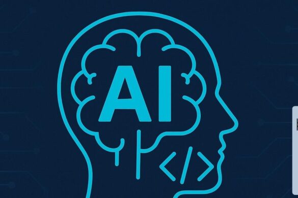 Python For Beginners How To Use Python Idle And Write Basic Python Scripts Weengle